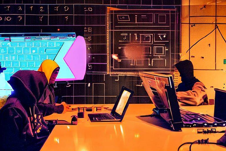 Zakończenie aktualizacji Google Broad Core z marca 2023 r. Zakończenie aktualizacji Google Broad Core z marca 2023 r.