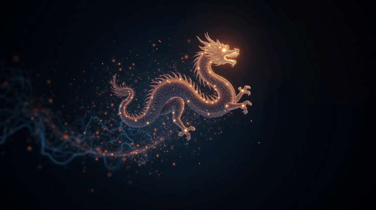 Kimi K2: Bilionowy model AI open-source zmienia rynek - BLOG ...